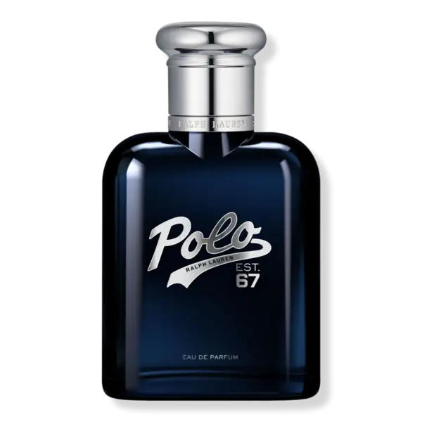 Ralph Lauren Polo 67 Eau De Parfum - One-color
