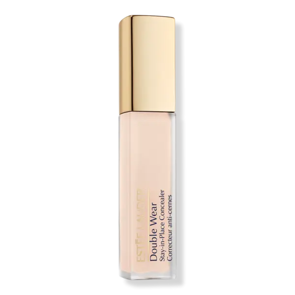 Estée Lauder Double Wear Stay-in-place 24-hour Concealer - 0.5c