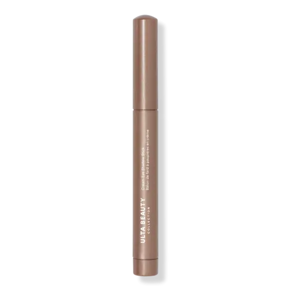 ULTA BEAUTY COLLECTION Cream Eye Shadow Stick - You Rock!