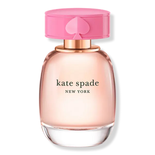 Kate Spade New York Eau De Parfum - One-color