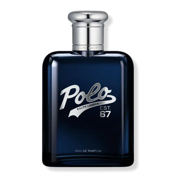 Ralph Lauren Polo 67 Eau De Parfum - One-color