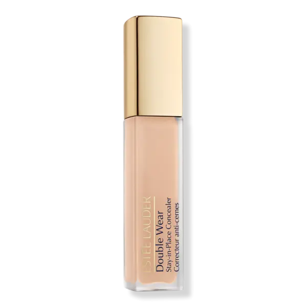 Estée Lauder Double Wear Stay-in-place 24-hour Concealer - 3c