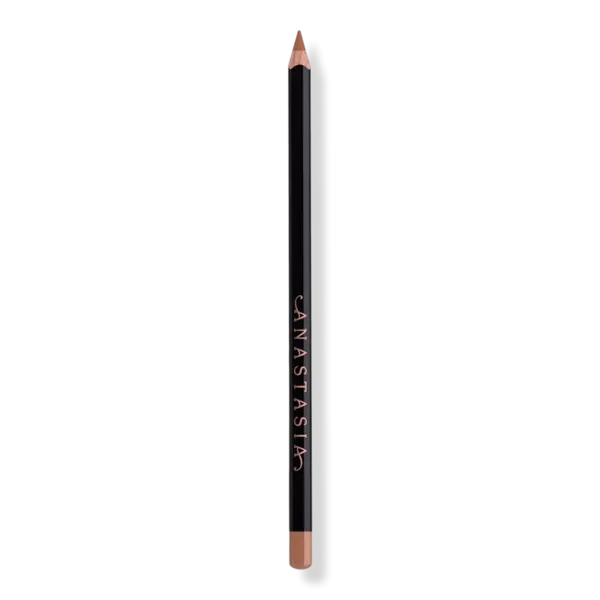 ANASTASIA BEVERLY HILLS Velvety-matte Precision Shaping Lip Liner - Hazelnut