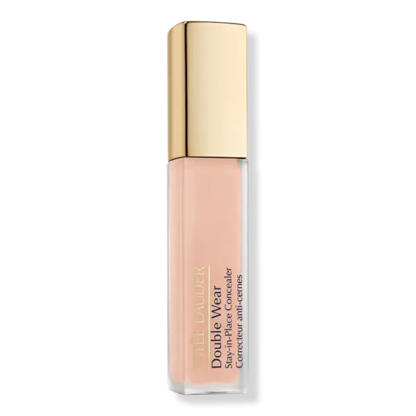 Estée Lauder Double Wear Stay-in-place 24-hour Concealer - 2.5c