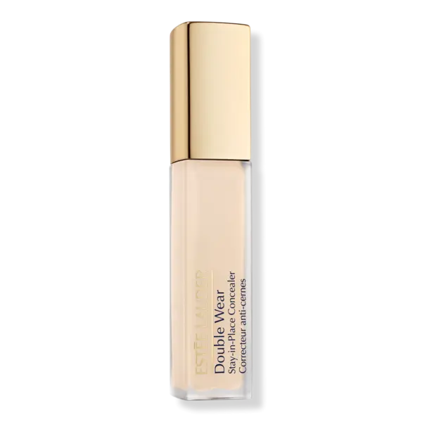 Estée Lauder Double Wear Stay-in-place 24-hour Concealer - 0.5n