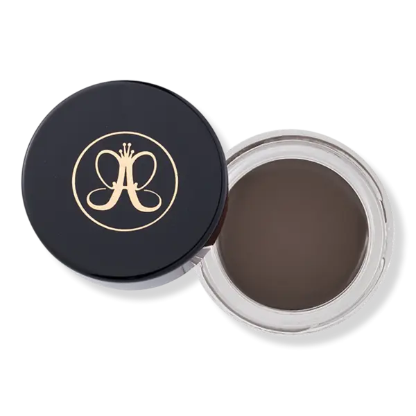 ANASTASIA BEVERLY HILLS Dipbrow Waterproof, Smudge Proof Brow Pomade - Ash Brown
