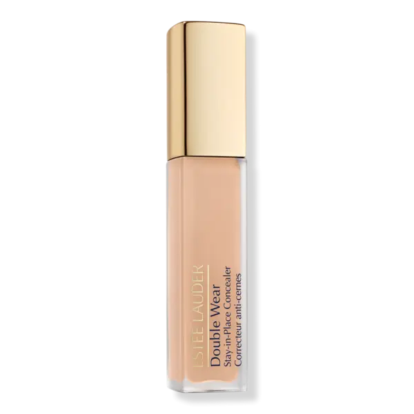 Estée Lauder Double Wear Stay-in-place 24-hour Concealer - 3.5c