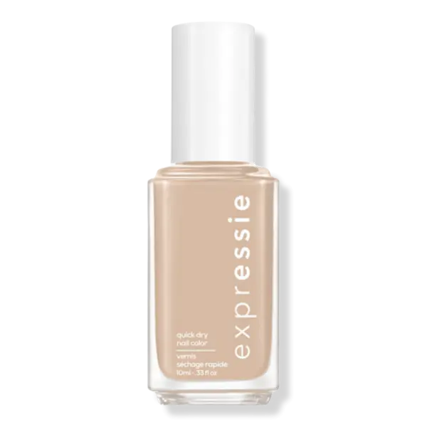 Essie Expr Quick-dry Nail Polish - Millennium Momentum