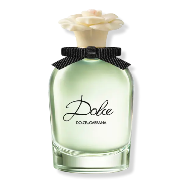 Dolce & Gabbana Dolce Eau De Parfum - One-color