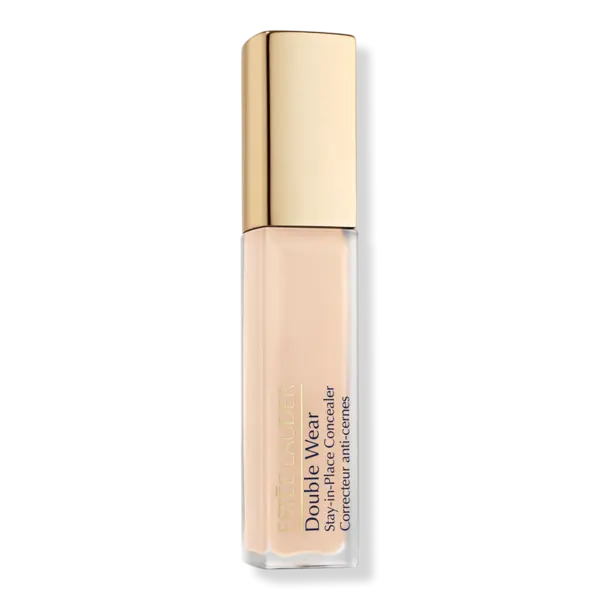 Estée Lauder Double Wear Stay-in-place 24-hour Concealer - 1c