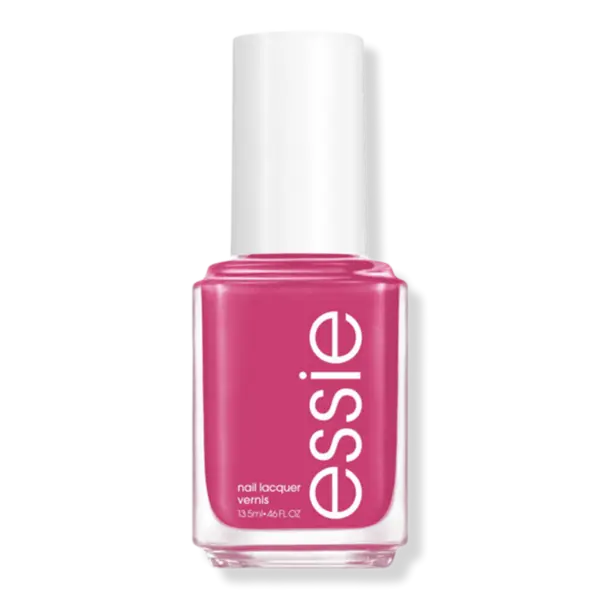 Essie Pinks Nail Polish - Slumber Party-on