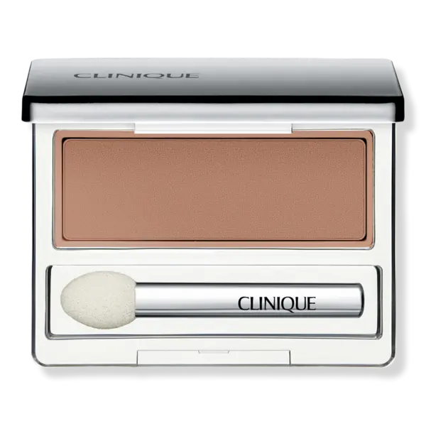 CLINIQUE All About Shadow Single Eyeshadow - Sunset Glow