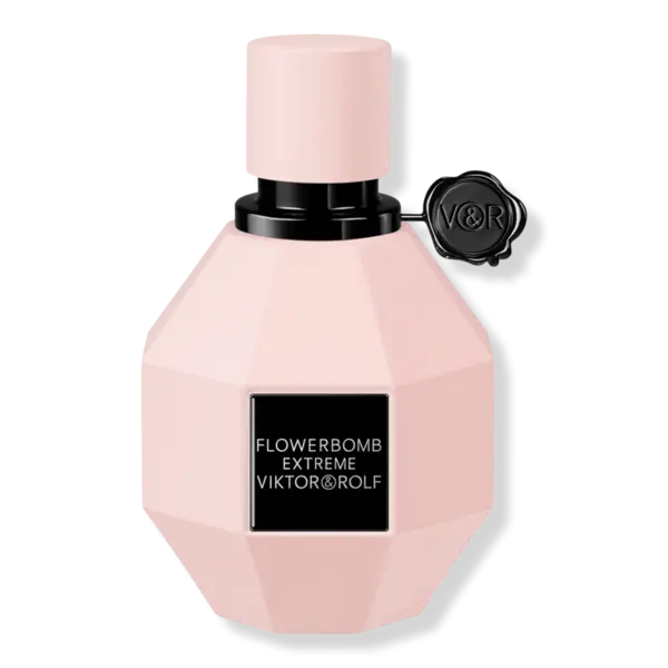 Viktor & Rolf Flowerbomb Extreme Eau De Parfum - One-color