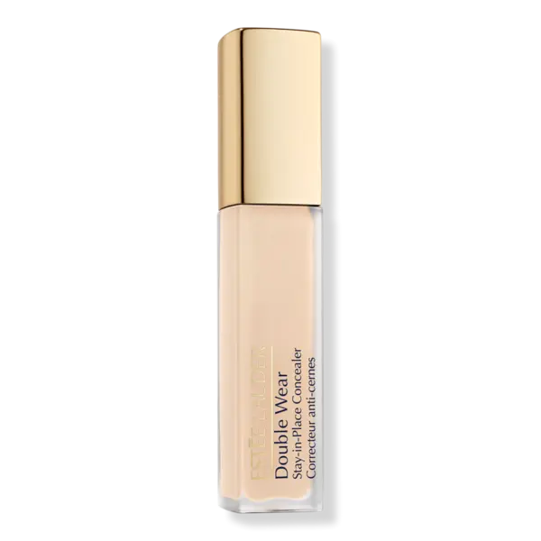 Estée Lauder Double Wear Stay-in-place 24-hour Concealer - 1n