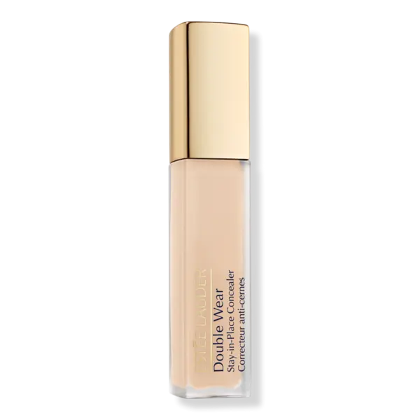 Estée Lauder Double Wear Stay-in-place 24-hour Concealer - 1w