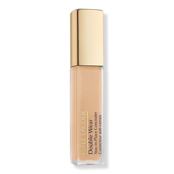 Estée Lauder Double Wear Stay-in-place 24-hour Concealer - 3n