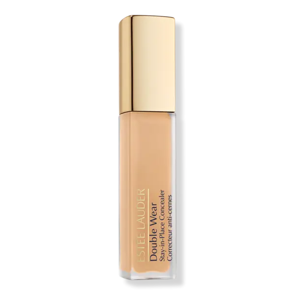 Estée Lauder Double Wear Stay-in-place 24-hour Concealer - 3w
