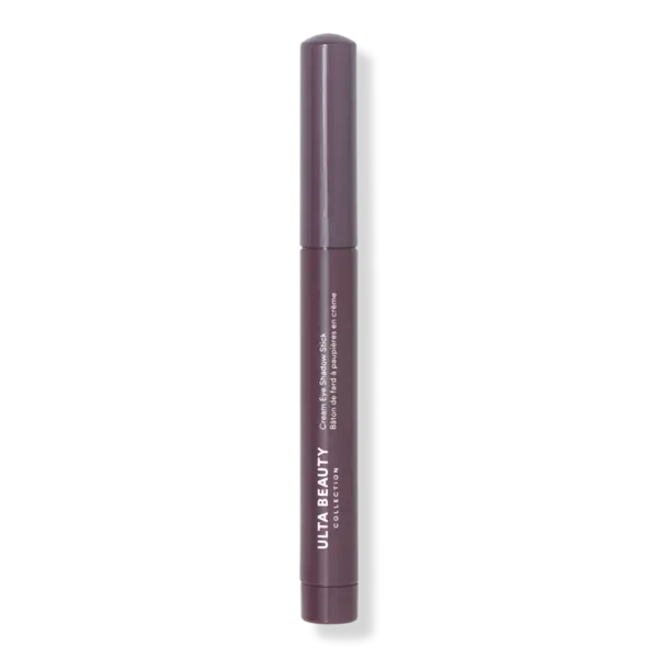 ULTA BEAUTY COLLECTION Cream Eye Shadow Stick - I Don't Give A Fig