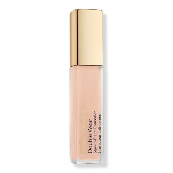 Estée Lauder Double Wear Stay-in-place 24-hour Concealer - 2c