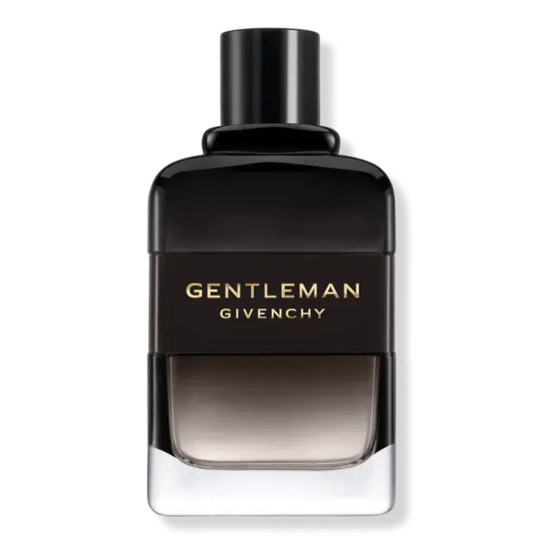 Givenchy Gentleman Boisee Eau De Parfum - One-color