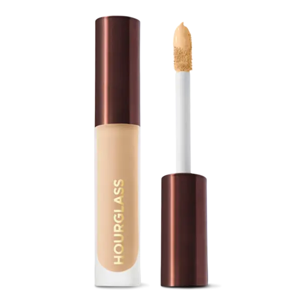 HOURGLASS Travel Airbrush Concealer - Sepia 5