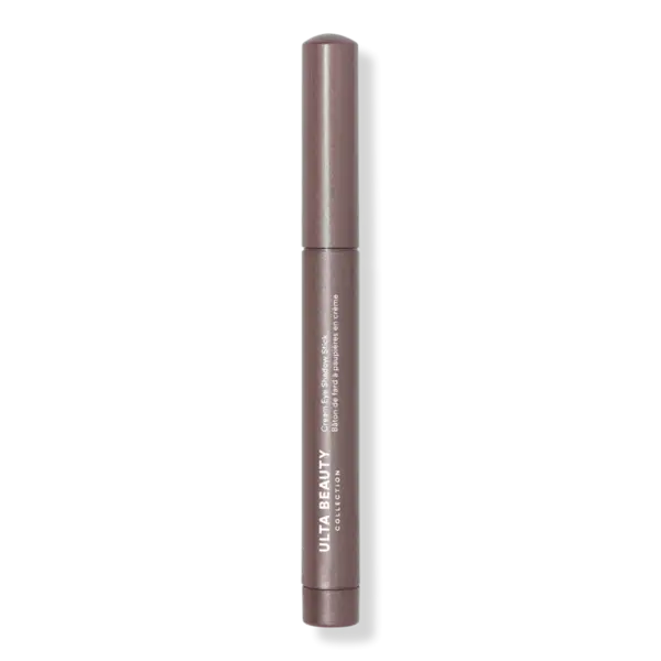 ULTA BEAUTY COLLECTION Cream Eye Shadow Stick - Mica-mazing