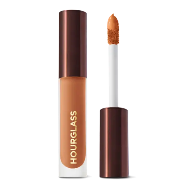 HOURGLASS Travel Airbrush Concealer - Umber 9