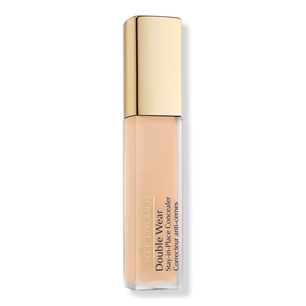 Estée Lauder Double Wear Stay-in-place 24-hour Concealer - 2n