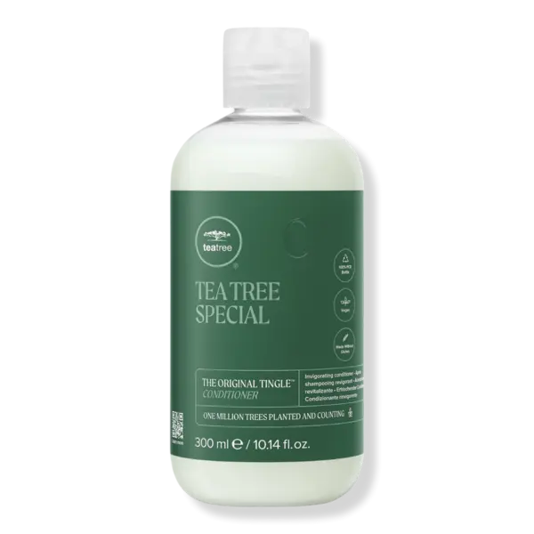 PAUL MITCHELL Tea Tree Special Conditioner - One-color