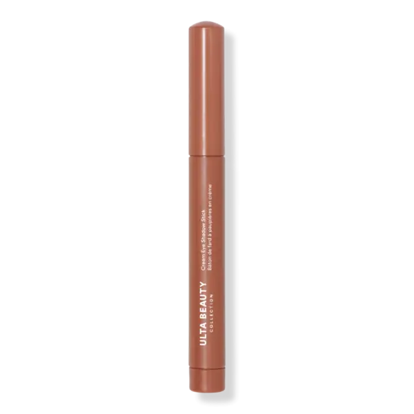 ULTA BEAUTY COLLECTION Cream Eye Shadow Stick - Camelflage