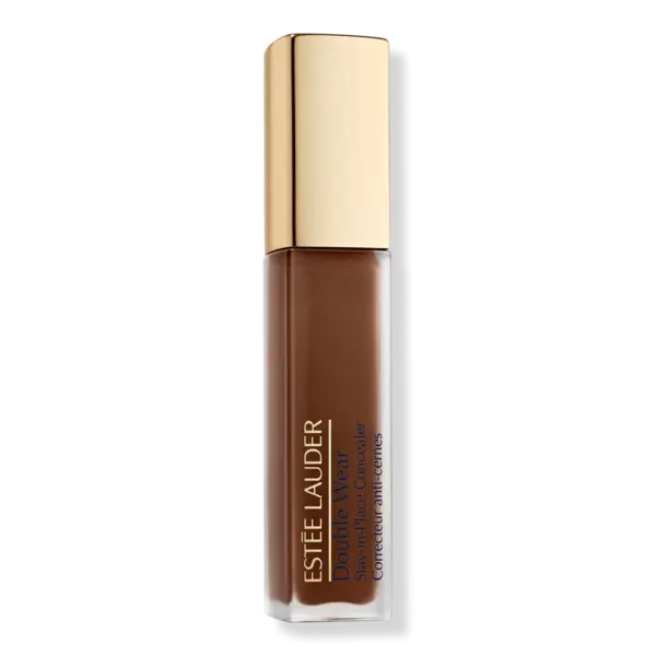 Estée Lauder Double Wear Stay-in-place 24-hour Concealer - 8c