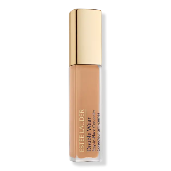 Estée Lauder Double Wear Stay-in-place 24-hour Concealer - 4n
