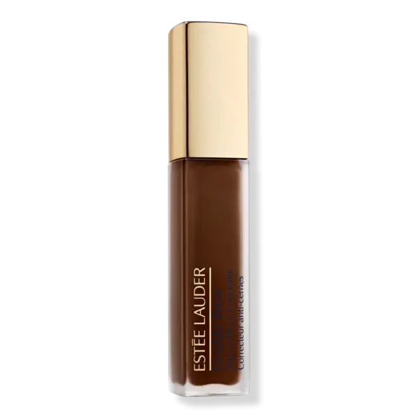 Estée Lauder Double Wear Stay-in-place 24-hour Concealer - 8n