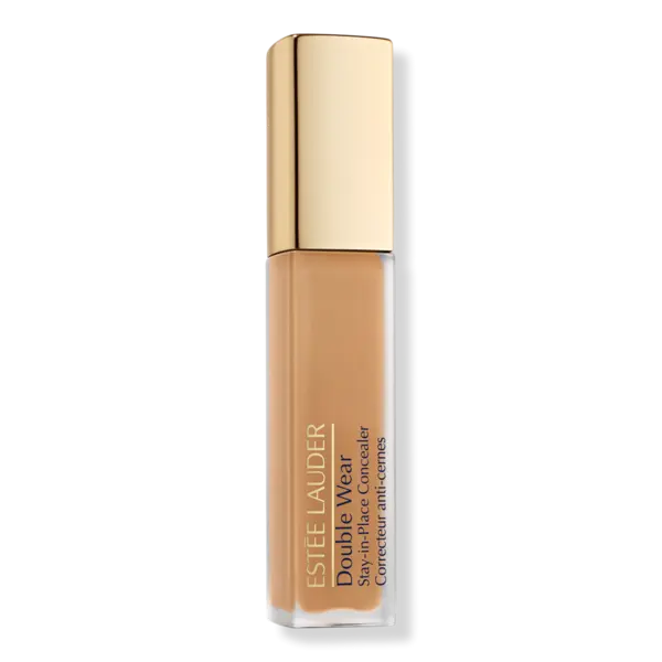 Estée Lauder Double Wear Stay-in-place 24-hour Concealer - 4w