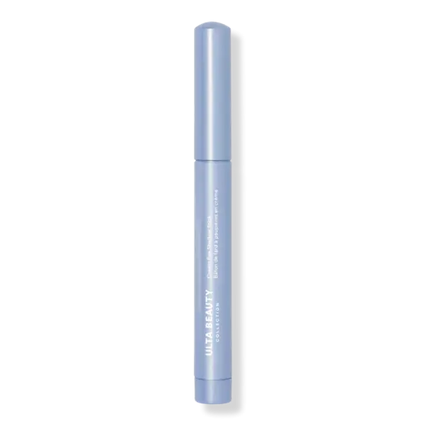 ULTA BEAUTY COLLECTION Cream Eye Shadow Stick - Why So Blue?