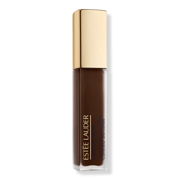 Estée Lauder Double Wear Stay-in-place 24-hour Concealer - 9n