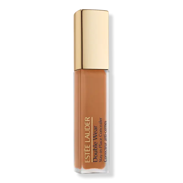 Estée Lauder Double Wear Stay-in-place 24-hour Concealer - 5c
