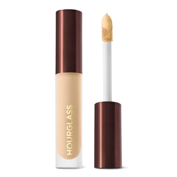 HOURGLASS Travel Airbrush Concealer - Cedar 3.5
