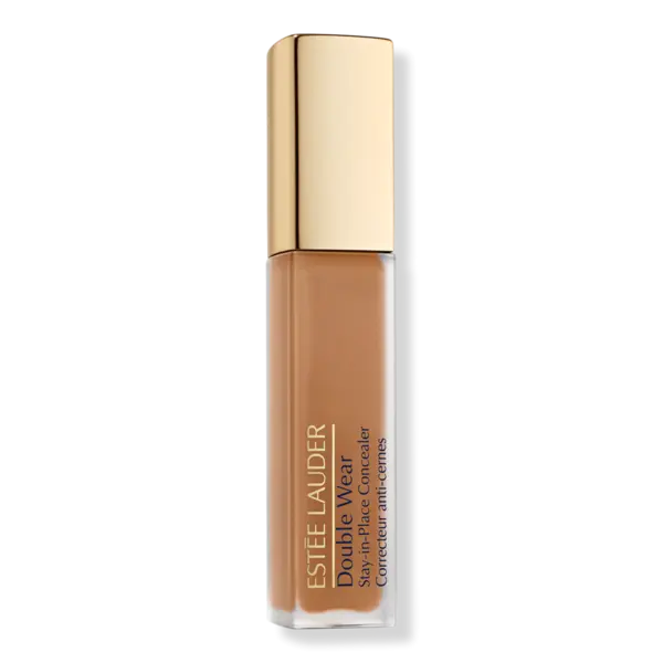 Estée Lauder Double Wear Stay-in-place 24-hour Concealer - 5n