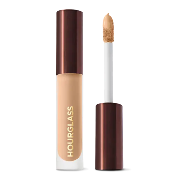 HOURGLASS Travel Airbrush Concealer - Beech 6