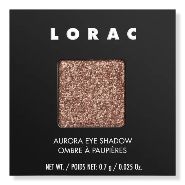 LORAC Pro Palette Eye Shadow Refill - Aurora