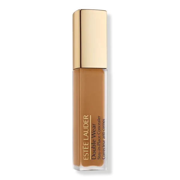 Estée Lauder Double Wear Stay-in-place 24-hour Concealer - 5w