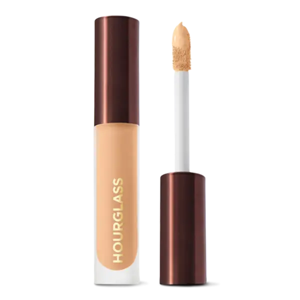 HOURGLASS Travel Airbrush Concealer - Fawn 4.5
