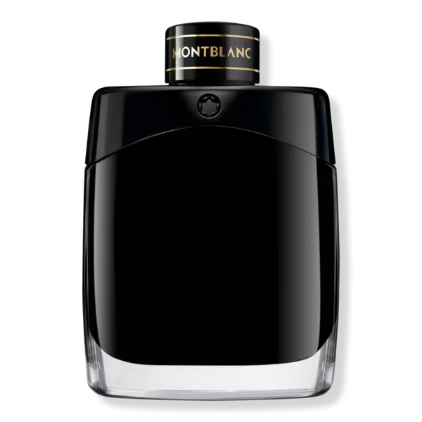 Montblanc Legend Eau De Parfum - One-color
