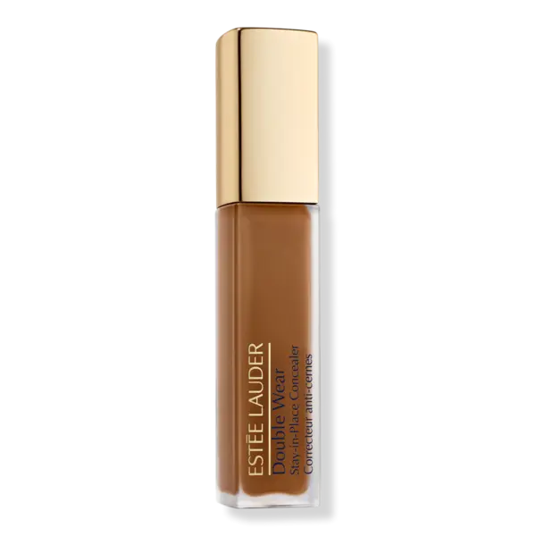 Estée Lauder Double Wear Stay-in-place 24-hour Concealer - 6.5n