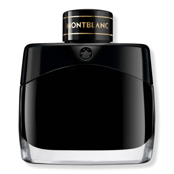 Montblanc Legend Eau De Parfum - One-color