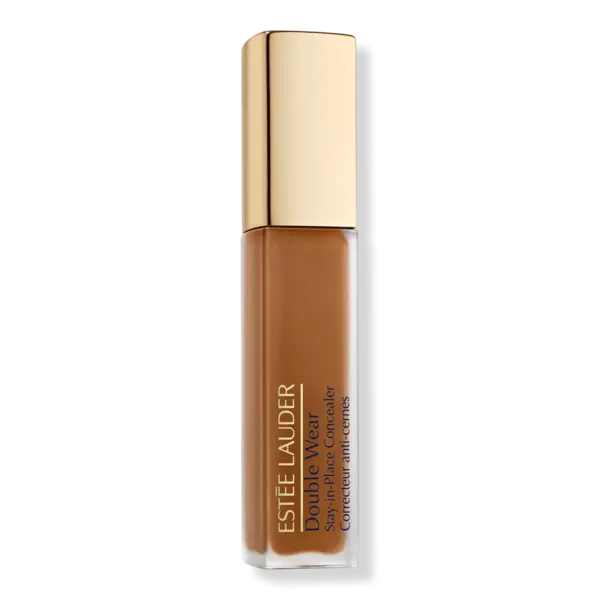 Estée Lauder Double Wear Stay-in-place 24-hour Concealer - 6w