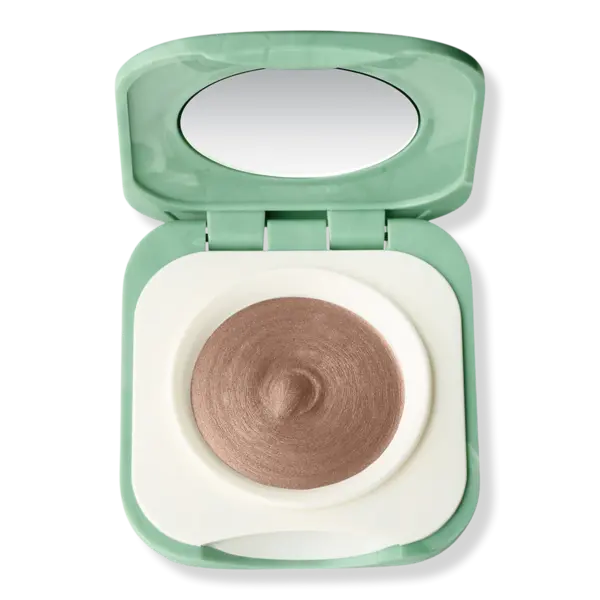 CLINIQUE Touch Base For Eyes Eyeshadow Primer - Canvas