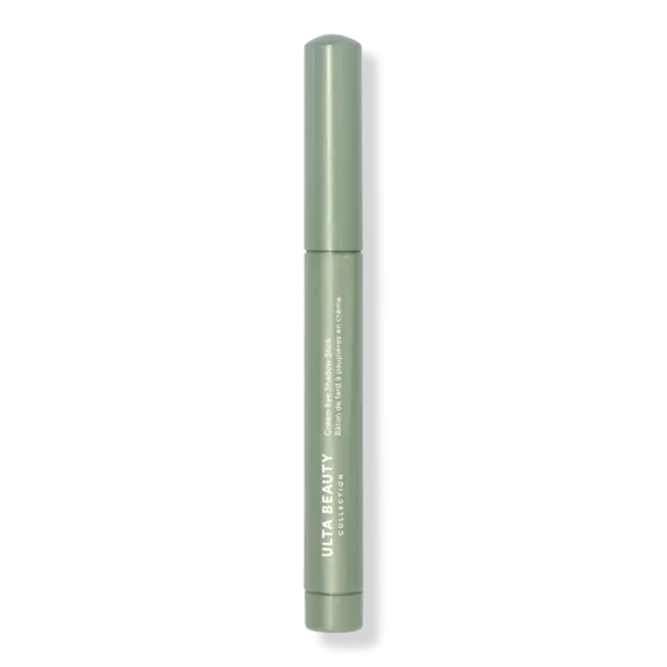 ULTA BEAUTY COLLECTION Cream Eye Shadow Stick - Perfect Matcha