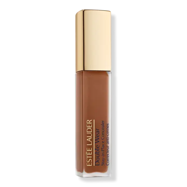 Estée Lauder Double Wear Stay-in-place 24-hour Concealer - 6c